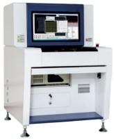 China Fully Automatic Optical Inspection Equipment High Precision Offline AOI for sale