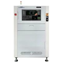 China Multi Function Standard In Line 2D AOI Machine YSL-S820L For SMT Production for sale