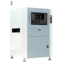 China Multi Function Standard In Line 2D AOI Machine YSL-S820L For SMT Production for sale