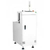 China Inline Automatic PCB Destacker Loader Machine For SMT Production Line for sale
