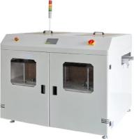 China High Precision Inline High Speed Fully Automatic SMT Production Line For PCB / FPC for sale