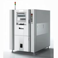 China YSL-S720 AOI Optical Detector SMT PCB Patch Detection Equipment For SMT Production Line for sale