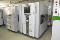 China YSL-S720 AOI Optical Detector SMT PCB Patch Detection Equipment For SMT Production Line for sale