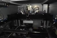 China YSL-S720 AOI Optical Detector SMT PCB Patch Detection Equipment For SMT Production Line for sale