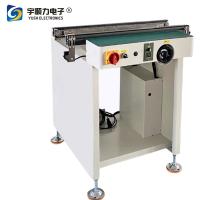 China YSL-1M Single Track Chain PCB Conveyor For SMT Production Line for sale