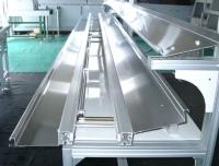 China Exclusive Customization Pcb Conveyor Plug-in Wire PCB Line for sale