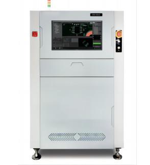 China Single / Dual Lane 3D AOL For SMT Production Line for sale
