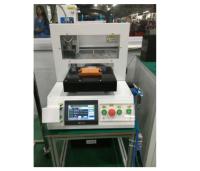 China Desktop Pcb Router Ysatm-4c For Smt Production Line for sale