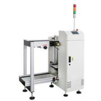 China High Speed / Online ESD PCB Loader YS-250 For SMT Porduction Lline for sale
