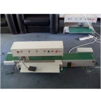 China High Efficiency YSV-1A Blades Moving PCB Separator For SMT Production Line for sale
