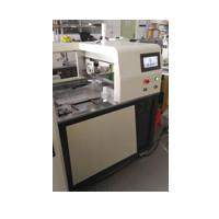 China High Security YSV-3A Pcb Depaneling Machine  990×550×1250mm for sale