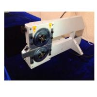 China Easy Operation YSVC-1 PCB Depanelizers 650mm X 450mm X 510mm for sale