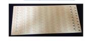 China High Quality PCB Depanelizer YSV-3A For Production Line for sale