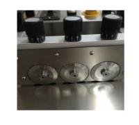 China High Quality PCB Depanelizer YSV-3A For Production Line for sale