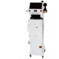 China High Efficiency Error Proof Automatic Splicing Machine For SMT Line for sale
