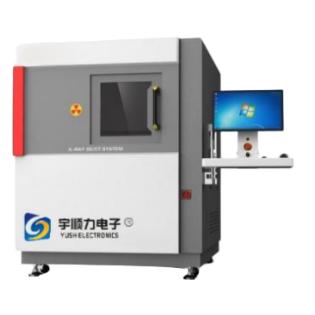 China Inline High-Speed Real-Time Inspection Series/YS-8500 For SMT Production Line for sale