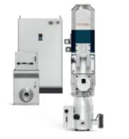 China YS-8500 Is High Efficiency Industrial X-Ray Microfocus CT Equipment,image Reconstruction and Analysis System for sale