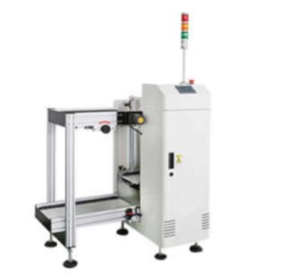 China High Quality ESD PCB loader YS-250 for sale