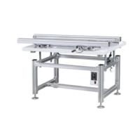 China High Quality INC-350 Handing Machine for sale