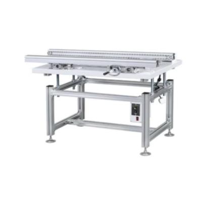 China High Quality INC-350 Handing Machine for sale