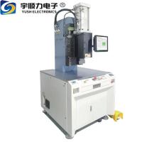 China High Efficiency Easy Operation Pneumatic CT-Series Semi-automatic Press-fit Machine for sale