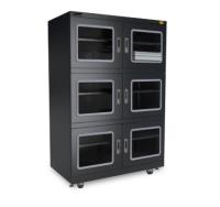 China YSL-1200 High-quality Drying Cabinet for PCB Broad and Steel Plate for sale