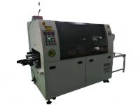 China High Efficiency Wave Soldering Machine N250 for sale
