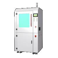 China Fully Automatic Dry Ice Cleaning Machine For PCBA Production for sale