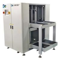 China High-Quality Fully Automatic Dual Rail PCB Unloader for sale