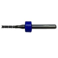 China Extreme Use Life Router Bits for PCB Router Machine for sale