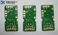 China YSVC-650 Professional High Precision Offline PCB Router Machine for SMT Assembly Line Circuit Board Processing for sale