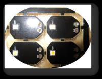 China Desktop  PCB  Router  Milling  Machine for sale