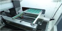 China Shenzhen Stainless Steel Cutting Machine Wheel Made in China . CNC Laser Cutting Machine for sale