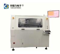 China Shenzhen Stainless Steel Cutting Machine Wheel Made in China . CNC Laser Cutting Machine for sale