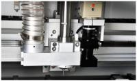 China Multi-Functional In-line Automatic PCB Routers YASTM-4C-Compatible with Full SMT Assembly Line Workflow for sale
