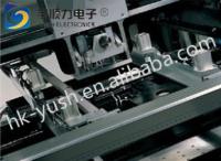 China High Speed Stable PCB Router Machine YSVC-650 Universal PCB Routing Tool for sale