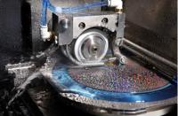 China 6inch Dicing Saw for Semiconductor Industry Dicing Machine  Higher Movement Accuracy YS-6H for sale