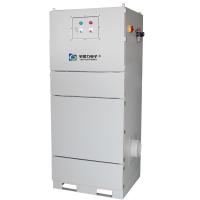 China High Efficiency Single-phase Electric Industrial Vacuum Cleaner for SMT Production Line for sale