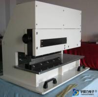 China Docking with the Next Machine PCB De-paneling Machine - YSVC-3 for sale