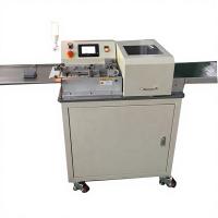 China Good Quality High Efficiency Multi Blades PCB Cutting for PCB Production Line for sale