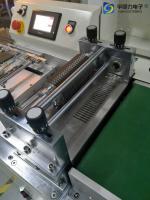 China High Quality Practical PCB Depaneling Machine for PCB Assembly for sale