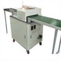 China Practical High Efficiency SMT PCB Board Depaneling Machine for PCB Assembly for sale