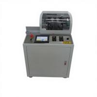 China High Precision PCB Board Manufacturing Process Separator Cost of PCB Board Separator for sale