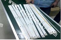China High Precision PCB Board Manufacturing Process Separator Cost of PCB Board Separator for sale