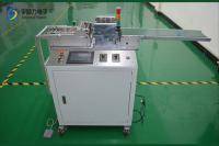 China High Precision PCB Board Manufacturing Process Separator Cost of PCB Board Separator for sale