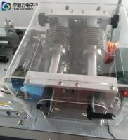 China Pcb Printed Circuit Board Separator / Prototype Pcb Board Separator for sale