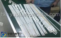 China Pcb Printed Circuit Board Separator / Prototype Pcb Board Separator for sale
