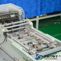 China Pcb Printed Circuit Board Separator / Prototype Pcb Board Separator for sale