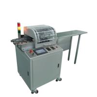 China High Quality SMT Printed Circuit Board Cutting Machine for PCB Assembly for sale