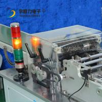 China High Quality SMT Printed Circuit Board Cutting Machine for PCB Assembly for sale